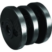 Bobcat MT52 MT55 MT85 Bottom Roller 7109409