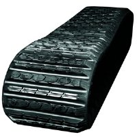 Cat 247D 257D Rubber Tracks 325-8624 420-9876