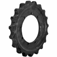 John Deere 17D 17G Sprockets 2056268