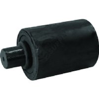 Kubota KX 71-3 KX 91-3 Upper Roller RC411-21903