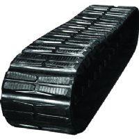 Toro Dingo 425 525 427 Wide Rubber Track 136-5848