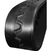 Cat AP1055 Smooth Rubber Tracks for Sale