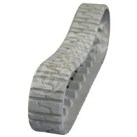 Toro Dingo Non-Marking Narrow Tracks